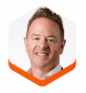 CS4CA ANZ Summit: Cyber Security for Critical Assets | Perth