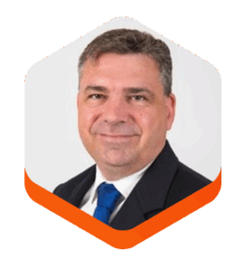 CS4CA ANZ Summit: Cyber Security for Critical Assets | Perth