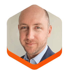 CS4CA ANZ Summit: Cyber Security for Critical Assets | Perth