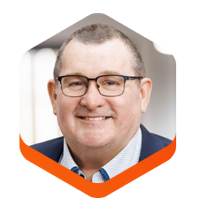 CS4CA ANZ Summit: Cyber Security for Critical Assets | Perth